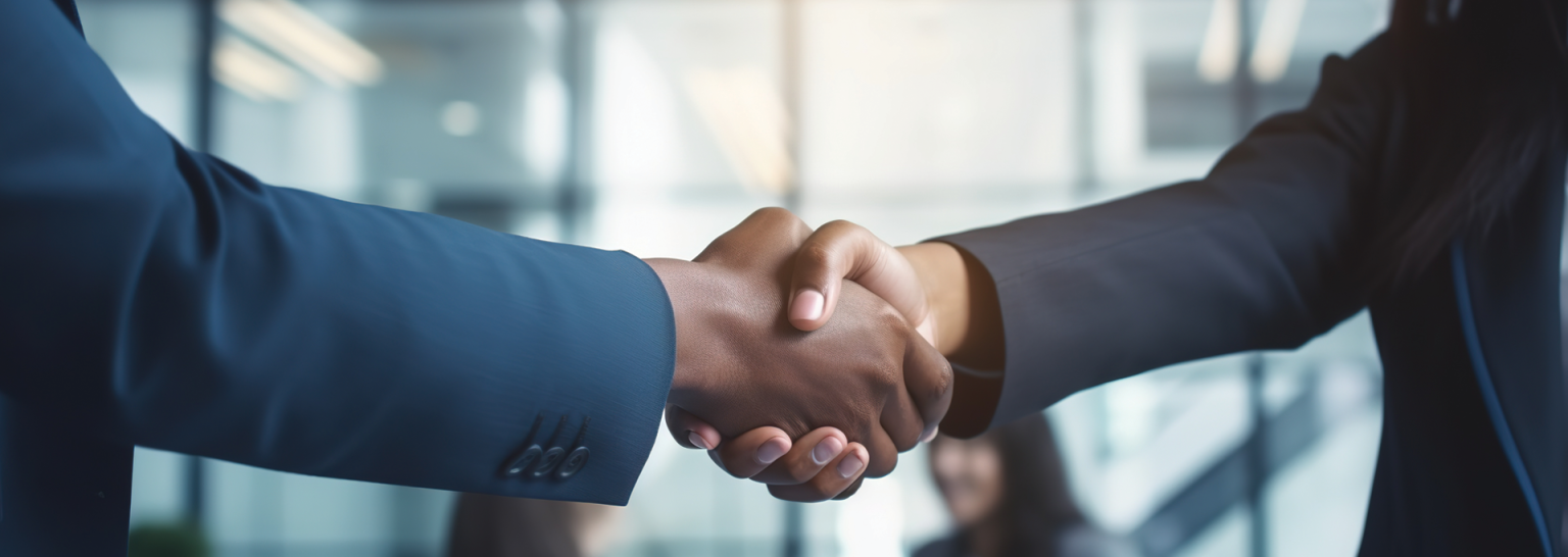 Tshenolo Waste (TW) – Tshenolo Group of Companies