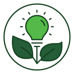 Tshenolo Waste (TW) – Tshenolo Group of Companies