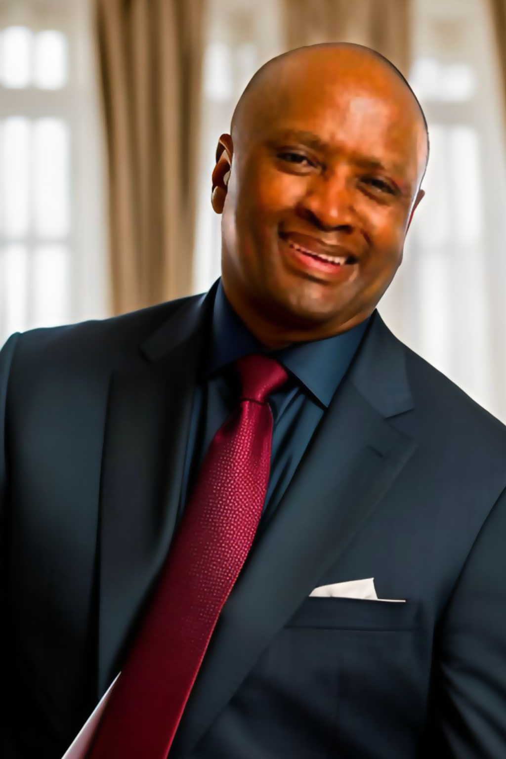 About Us – Tshenolo Group of Companies