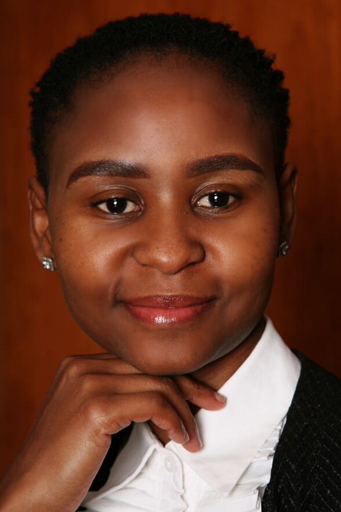 About Us – Tshenolo Group of Companies